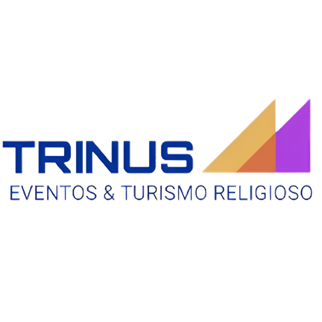 Home - Trinus Event